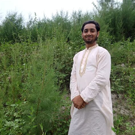 Md Shahin Ali Mdshahinalidm • Instagram Photos And Videos