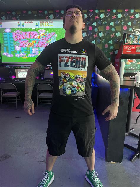 Famicom Zero Retro Gaming Shirt Pixel Art Style Cotton Blend Etsy