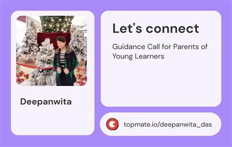 Mentorship Givebacktocommunity Topmate Deepanwita Das