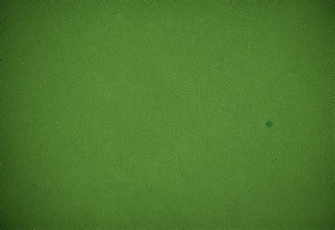 Premium Photo Fresh Meadow Green Grass Texture