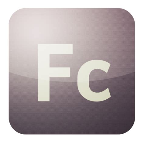 Catalyst Flash Icon