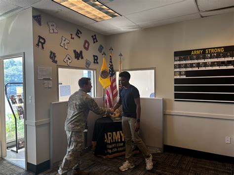 Coach Ken Barger Added A New Photo — At Coach Ken Barger