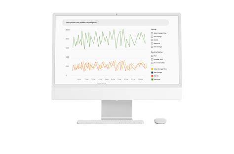 Production Line Monitoring Ioanyt Innovations