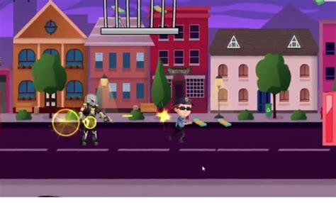 do full game creation roblox game scripting script scripter by belling roblox fiverr