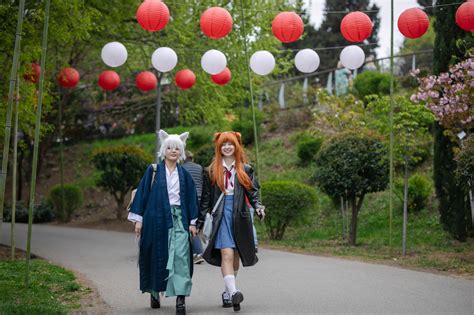 საქართველოს ეროვნული ბოტანიკური ბაღი • National Botanical Garden Of საქართველოს ეროვნული