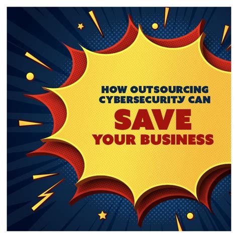 4 Dangerous Ransomware Myths You Must Stop Believing