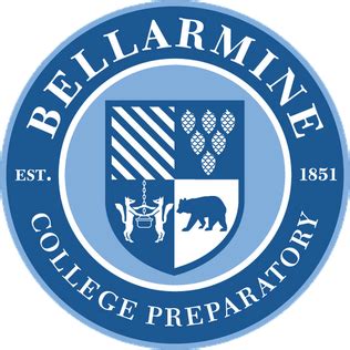 Bellarmine College Preparatory Football San Jose Ca