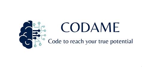 CodÂme Iiit Bhopal On Linkedin Winners Codame Codameiiitbhopal Iiitbhopal