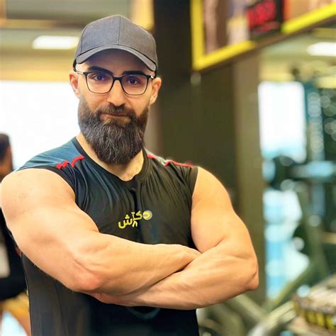 دکتر سعید مخلصی باشگاه تندرستی دکتر ورزش