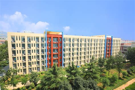 山东服装职业学院2020年单独招生和综合评价招生简章 搜狐大视野 搜狐新闻