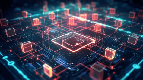 Enhancing Demand Planning With Microsoft Dynamics The Futurum Group