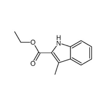 ACMEC 3 甲基吲哚 2 甲酸乙酯 E31450 250mg 实验室用品商城