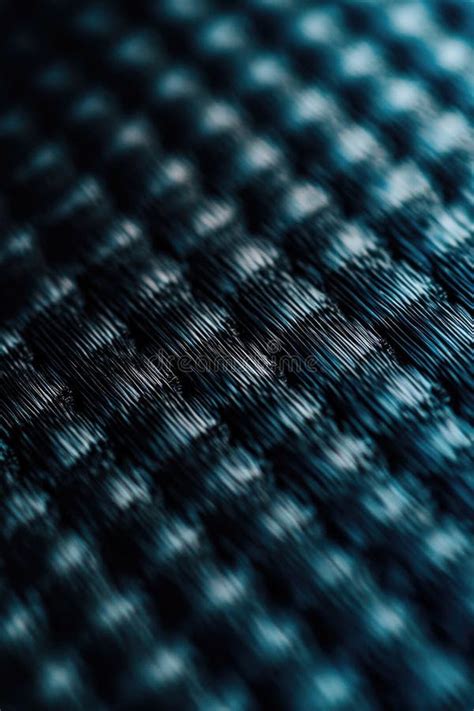 Computer Keyboard Close Up Stock Image Image Of Layout