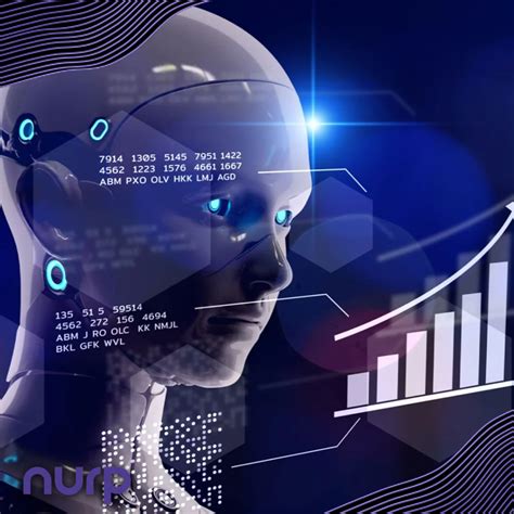 The Rise Of High Frequency Trading Forex Robots A Comprehensive Overview