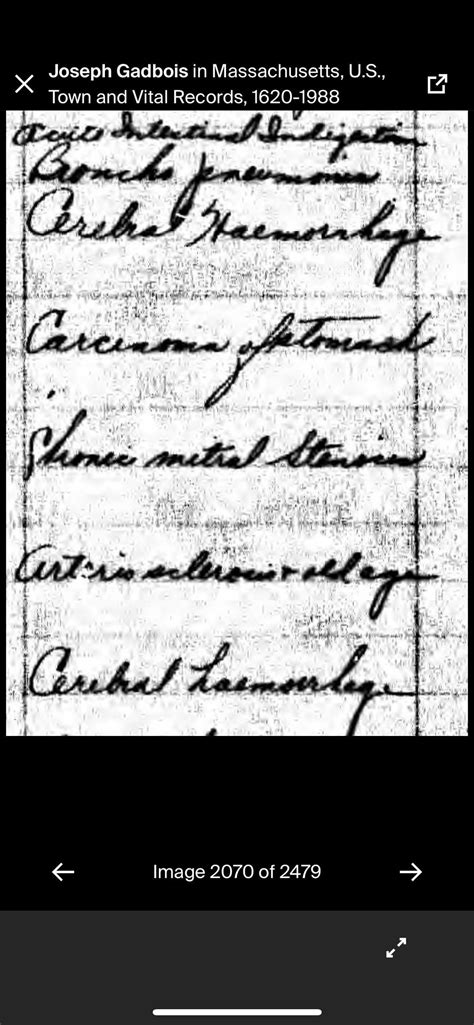 Trying To Decipher Cod Its The Fifth Line Down Rcursive