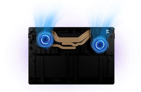 Minisforum Amd Windows Tablet V