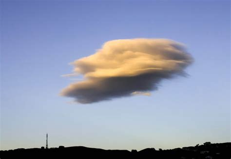 How Fast Do Clouds Travel Surprising Wind Speeds IEnglish Status