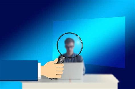 What Is Host Process For Windows Tasks And Why Are So Many Running On My PC