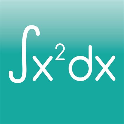 Calculus Quiz Game Integral And Derivative Math By Chorvita
