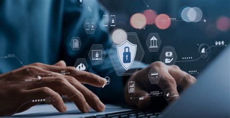 Top 5 Best Iot Software Platforms