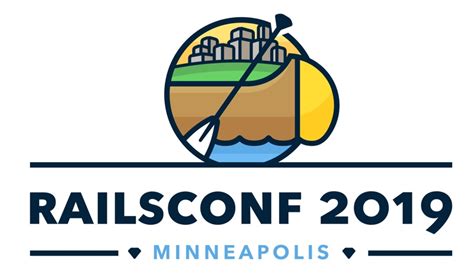 Railsconf 2019 Visitors Guide To Minneapolis