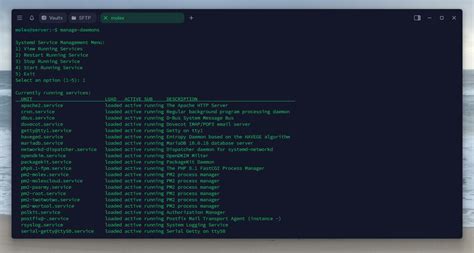GitHub Tonywied Linux Bin Scripts Some Bin Scripts To Help Automate My Web Server Related Tasks