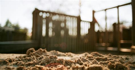 Hartes Urteil für Googles Privacy Sandbox vom IAB Tech Lab ADZINE
