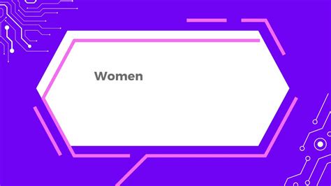 Video Synapxe On Linkedin Women In Healthtech Synaxpians