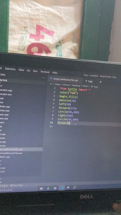 Navendu Kumar On Linkedin So Today I Found 💖 Of Code😸