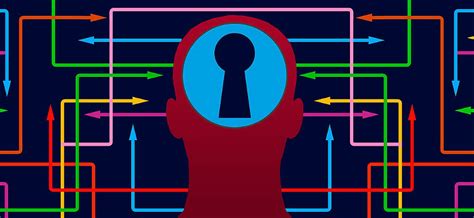 Performance Magazine How RPA Is Enhancing The Efficiency Of Business Operations