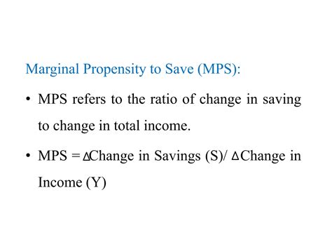 Theory Of Saving In Saving Functionpptx Financial Planning Theory Of Saving In Saving Functionpptx Financial Planning