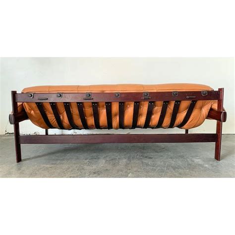 Standard Sofas Interior Design Living Room Wicker Sofa Modern Sofa