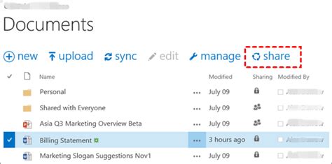How To Move Files Between OneDrive For Business Accounts 3 Ways