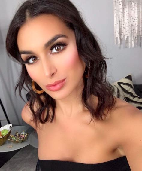 Seven Chaperon Updated Prices The Knot