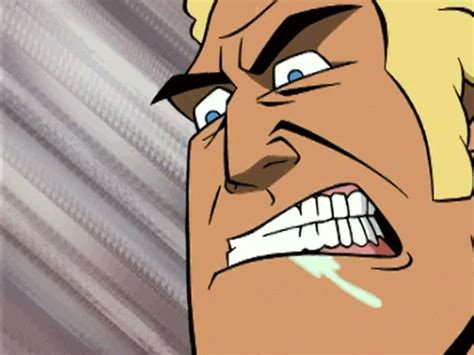 Venture Bros Animated S Venture Bros Blog