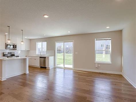 3712 Sw Maryville Pl Lees Summit Mo 64082 Zillow