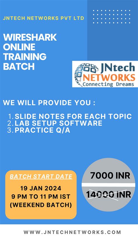 Wbfid Jitendra Jaiswal