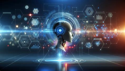 How To Add More Samplers To Krita Ai Generation Tool Expert Tips Glweb Eu