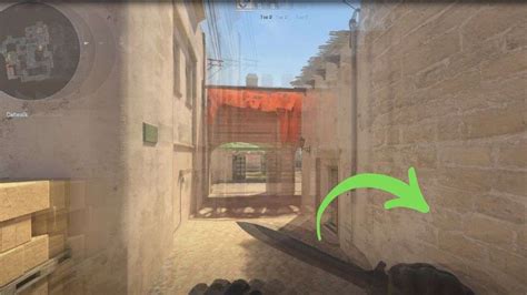 如何使用CS Bhop命令来掌握Bhopping Gamelevate com