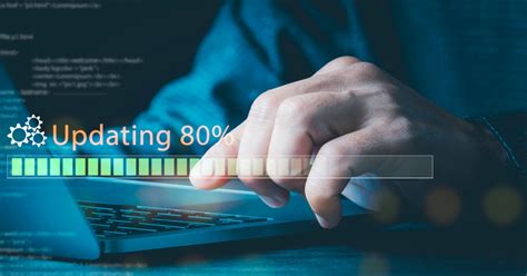 Palo Alto Flaw Exploited Within The Wild Codesanitize
