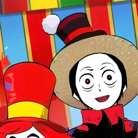 Chat With Tadc Sus Version Text Or Voice Enjoy Ai Chat Free And Safe