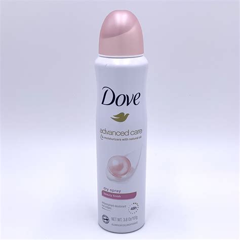 Эмэгтэй хүний цүнхэнд ЗААВАЛ байх ёстой 10 зүйл