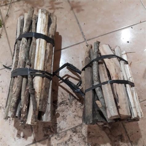 Harga Api Unggun Camping Terbaru Juni 2024 Biggo Indonesia