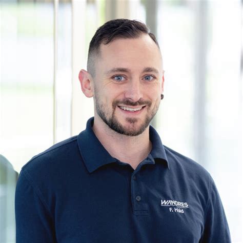 Suction Devices Suction And Blowing Devices For Industry