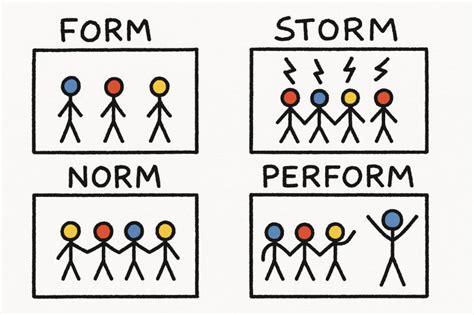 Agile Scrummaster Scrumjourney Teamdevelopment Servantleadership Productivity
