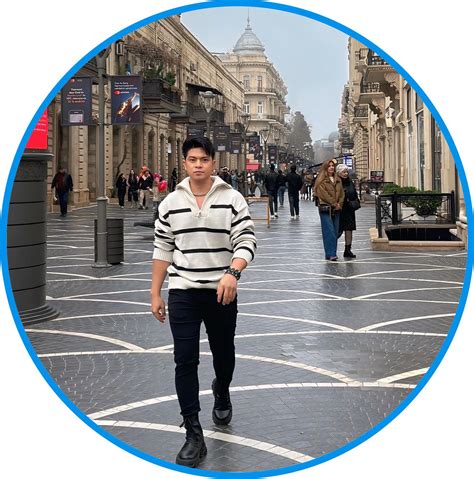 Edwin Jamora Im Happy To See Cong Bernadette Herrera In Facebook