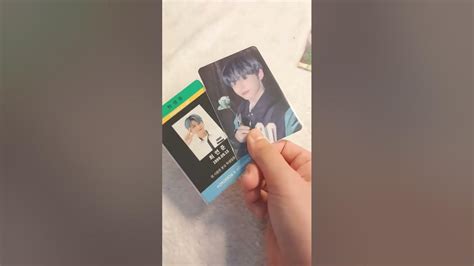 투바투 자기소개투바투 앨포 구독쫌 쇼츠 최수빈쵠연준최범규강태현 휴닝카이 투모로우바이투게더 Youtube