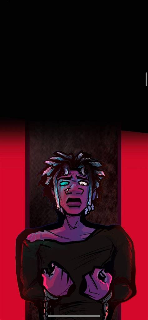 New Earth Nexus Episode Up R Webtoons