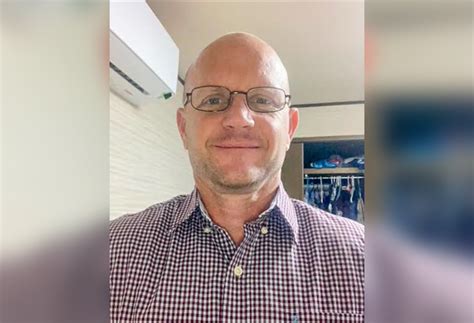 3x State Champ Dennis Kitko Appointed Mhs Wrestling Coach 1033 The Vibe