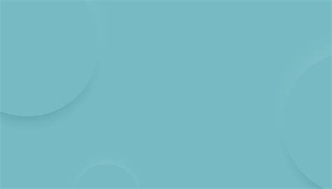 Mentor Evaluation Form Template Woorise